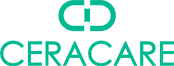 CERACARE E-CATALOG